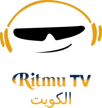 Ritmu tv